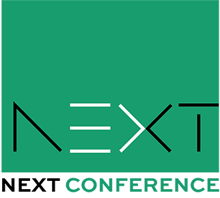 NEXT Conference